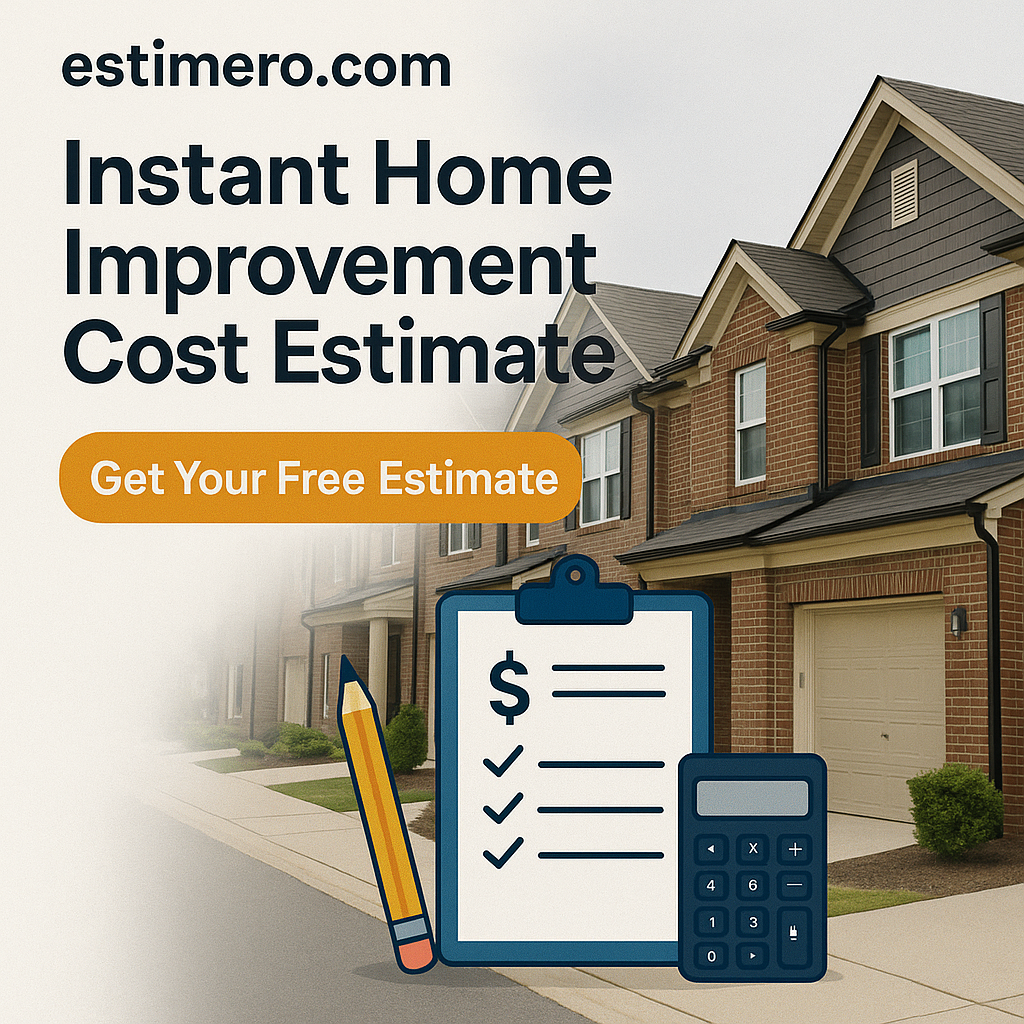 Can Electrical Outlets Install Sideways | Estimero Blog | Estimero